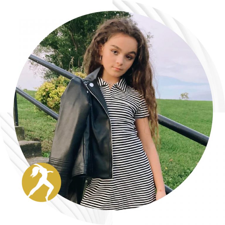 DNCR Legends – DNCR