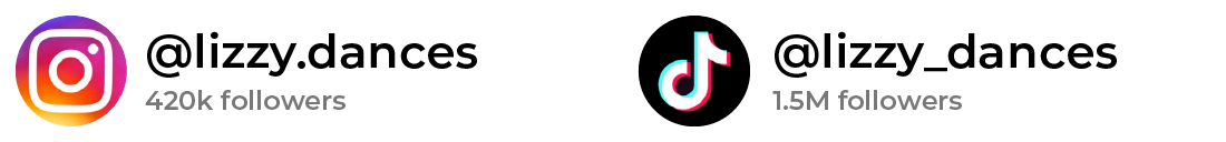 7 Day Hip Hop Dancer – DNCR