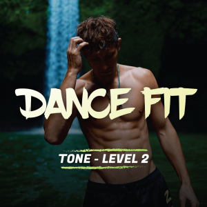 Dance Fit – DNCR