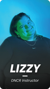 DNCR Academy – 7 Day Free Trial – DNCR